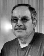Lawrence “Larry” Eldo Easley | News, Sports, Jobs - The Mining Journal